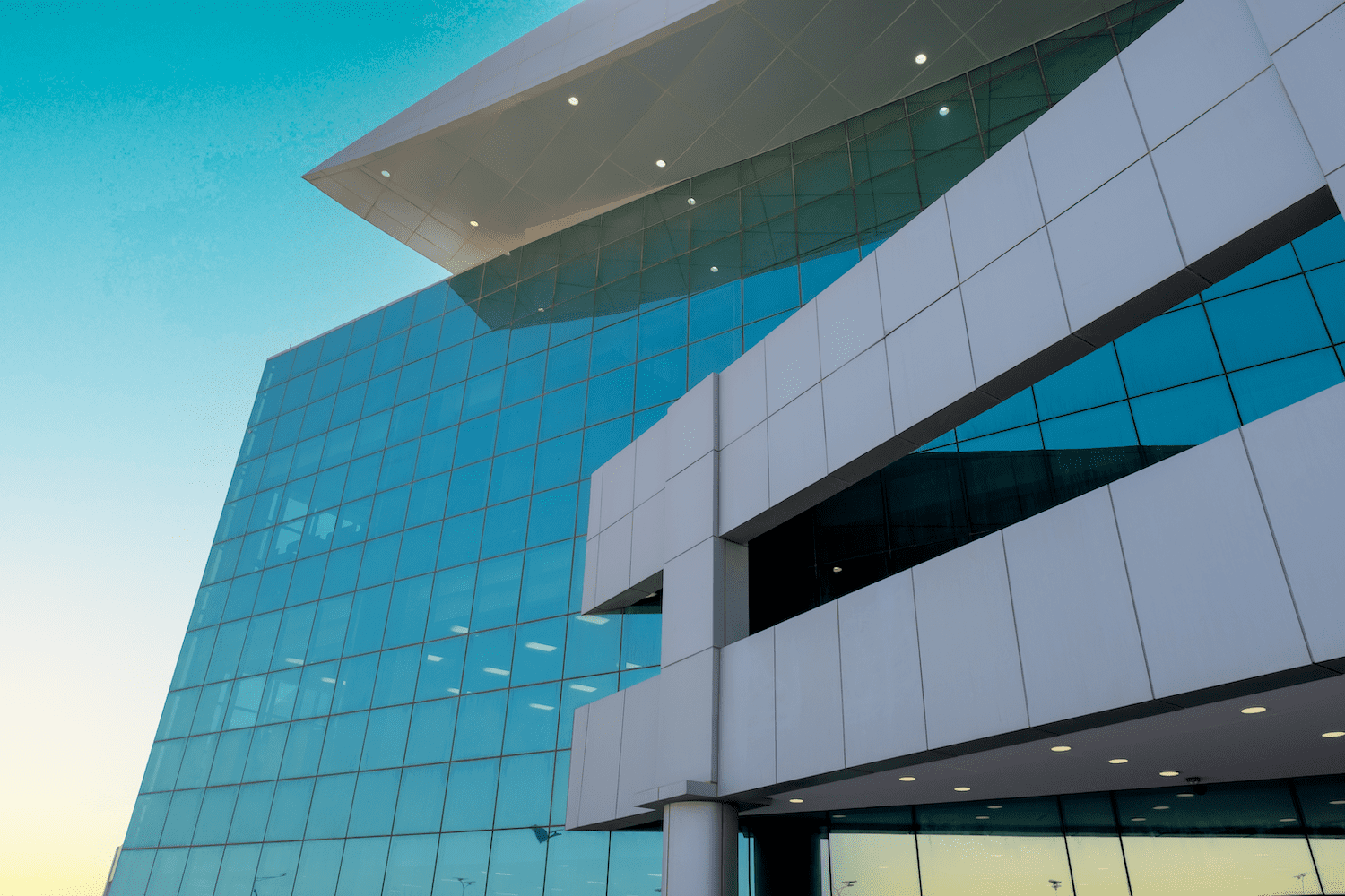 Qualitative Programs University Of Jeddah